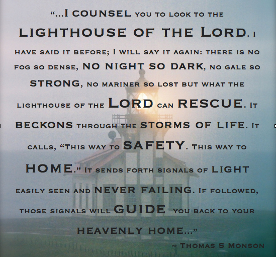 DO YOU KNOW YOUR MISSION IN LIFE Sherry Lynn Marie DO YOU KNOW YOUR MISSION IN LIFE Sherry Lynn Marie
